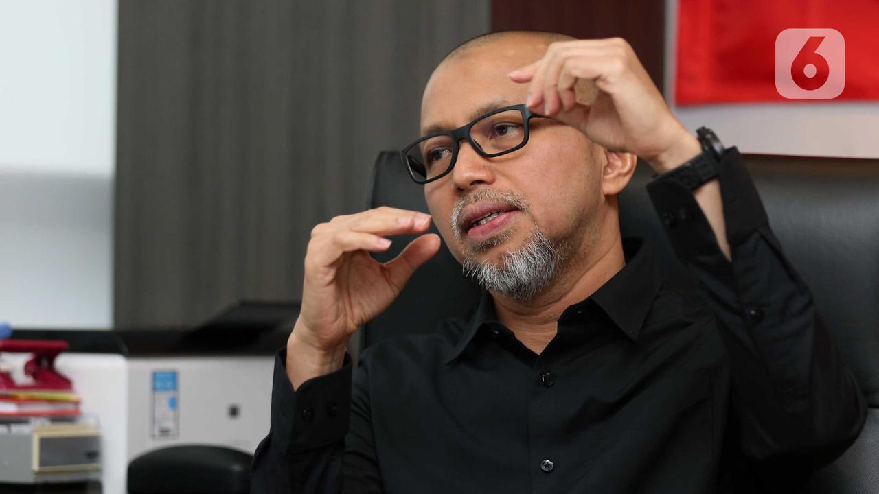 Jurus Syailendra Capital Masuk 10 Manajer Investasi Terbesar di Indonesia