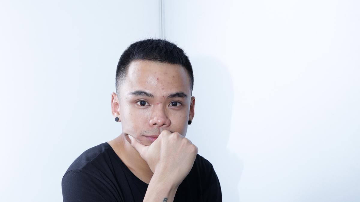 Ramai Digital, Teza Sumendra Tetap Jual Fisik
