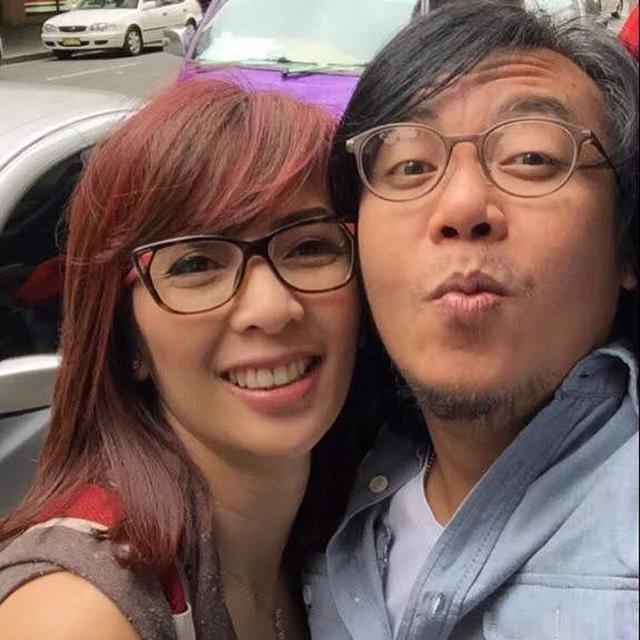 5 Fakta Ari Lasso Sudah 8 Bulan Cerai dari Vitta Dessy, Ada Masalah ...