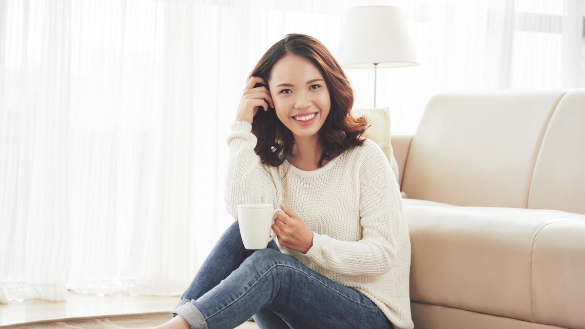 5 Zodiak Ini Dikenal Tulus dan Mudah Memikat Hati Banyak Pria, Punya Senyum Menawan - Hot ...