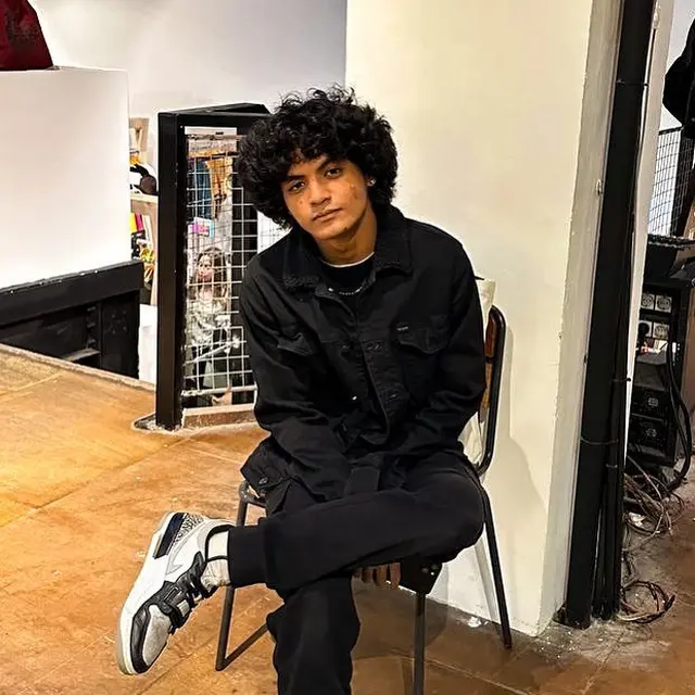 Vadel Badjideh Siap Putus dengan Lolly Asalkan Nikita Mirzani Mau ...