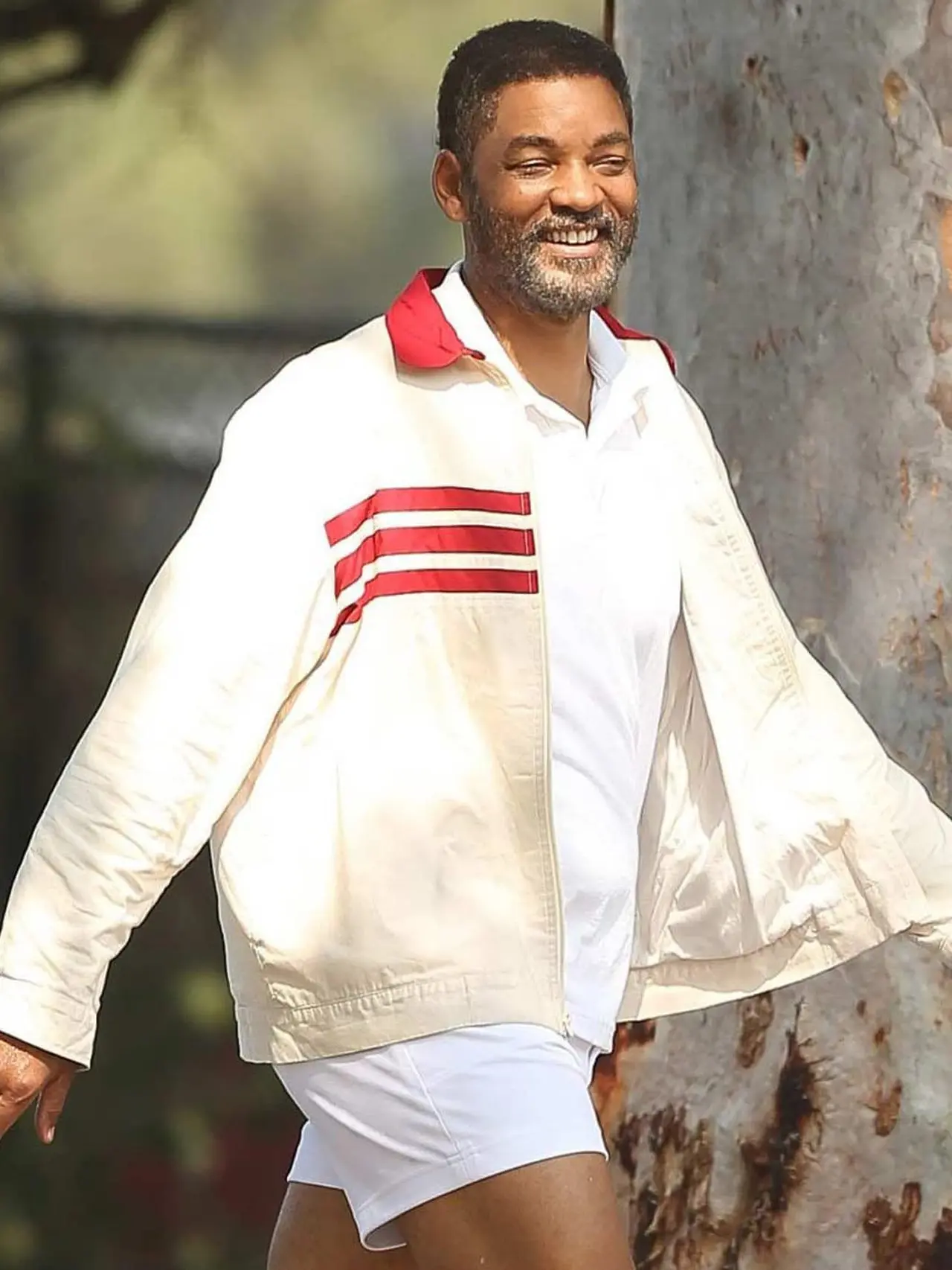 6 Aktor Yang Menang Oscar Berkat Film Biografi Dalam 10 Tahun Terakhir, Akankah Austin Butler ...