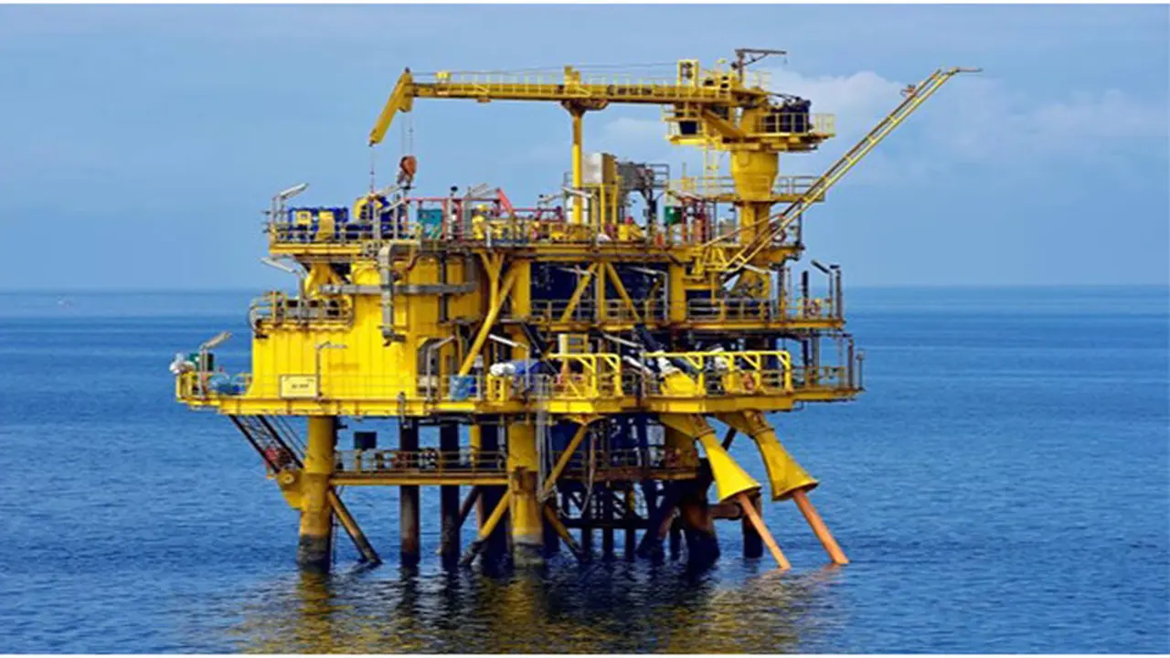 Harga Solar Industri HSD Pertamina Terkini dan Kriteria Kualitasnya ...