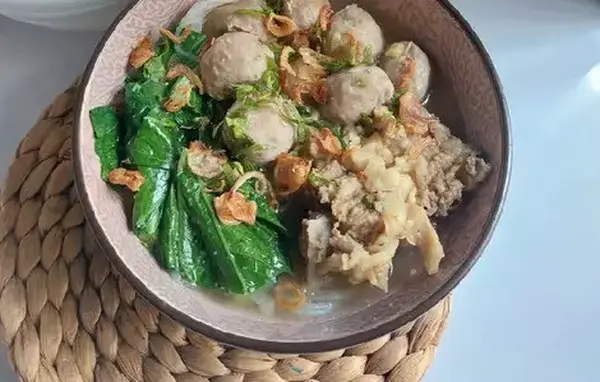 Apa itu Grooming: Memahami Definisi, Dampak dan Pencegahannya - Feeds ...