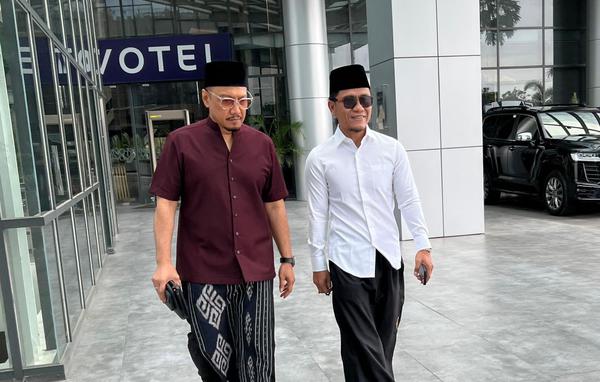 12 Rekomendasi APK Desain Baju, Mudah Digunakan Pemula di HP dan Laptop