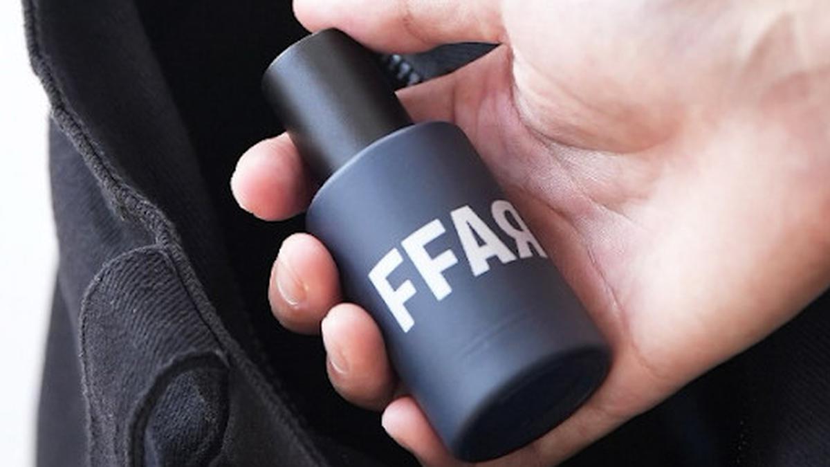 FFAR Siap Bikin Pecah Lagi di BFF 2025, Ada Diskon Besar-Besaran dan ...