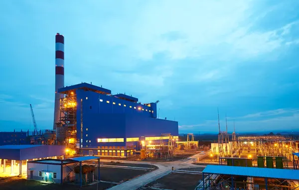 Arti Infinity, Berikut Definisi Konsep, Simbol, dan Penggunaannya dalam ...