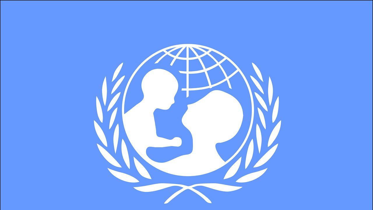 11 Desember 1946: Lahirnya UNICEF, Harapan Baru bagi Anak di Seluruh Dunia