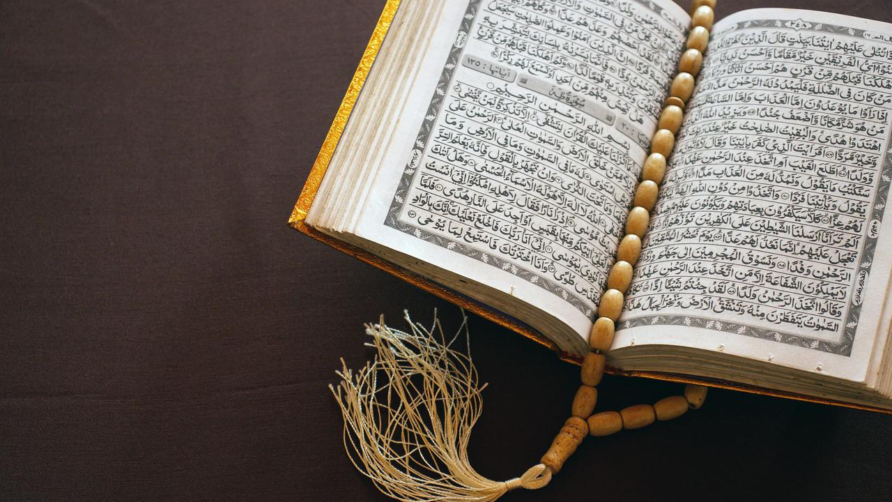 7 Ayat Al-Quran tentang Isra Mi’raj dan Maknanya bagi Umat Islam