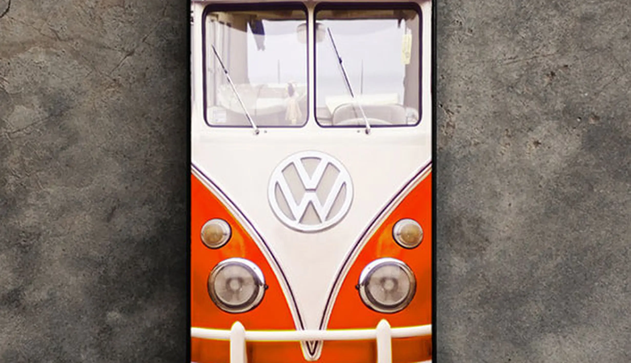 10 Casing Smartphone Super Unik Dan Keren - Photo Fimela.com