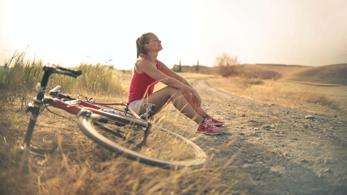 4 Tips Gaya Hidup Sehat untuk Mengawali Hari agar Tubuh Lebih Bugar dan ...