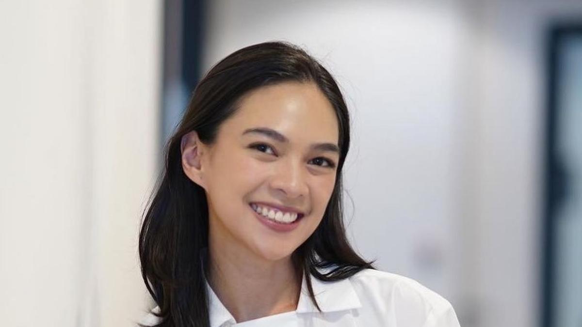 Mesty Ariotedjo Lebarkan Sayap Bisnis Perawatan Kulit Anak, Ungkap ...