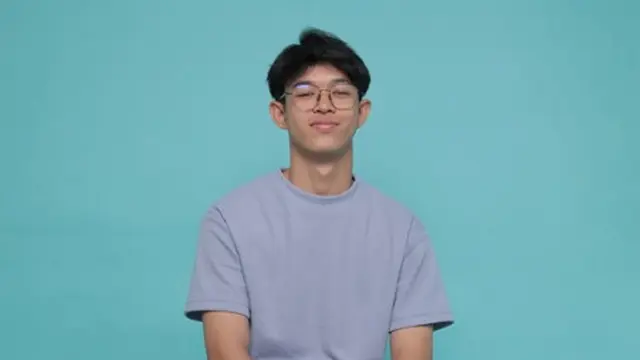 VinKy YT Umumkan Pembentukan Komunitas Kreator Baru: Gebrakan di Dunia ...