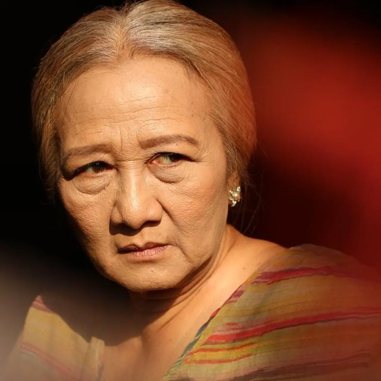 Profil Serta Daftar Film Yati Surachman, Artis Senior yang Masih Eksis Hingga Kini - Citizen6 ...