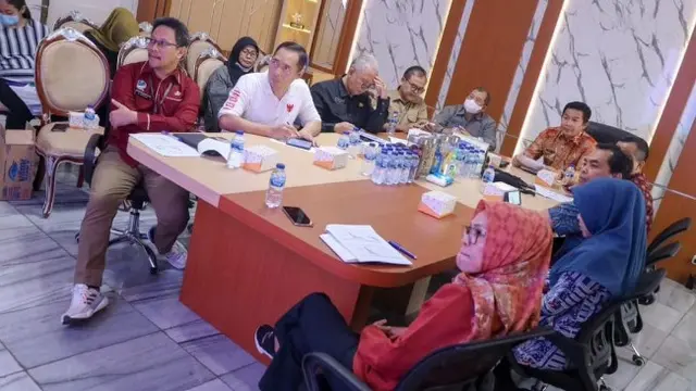 Kabupaten Purwakarta Gelontorkan Rp40 Miliar untuk Jaminan Kesehatan Gratis - Regional Liputan6.com
