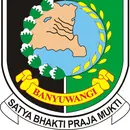 Sempat Viral Karena Film KKN di Desa Penari, Wisata Rowo Bayu ...