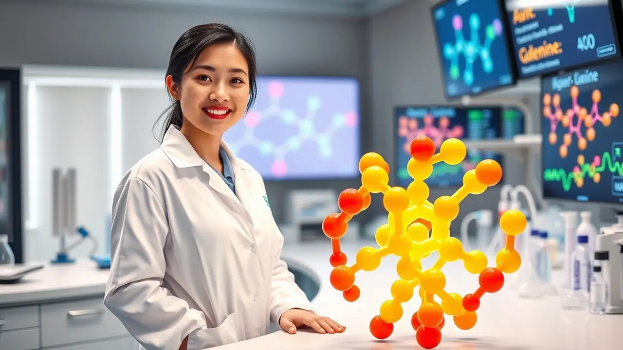 Zat Purin Adalah Senyawa dalam Tubuh dan Makanan, Ketahui Dampaknya ...