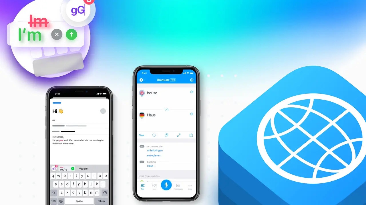 5 Website Translate Inggris-Indonesia Online Terbaik dan Paling Akurat ...