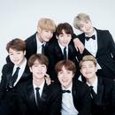 Suga BTS Nongol di Samsung Unpacked 2023, Curi Perhatian Warganet ...