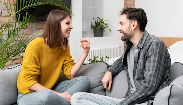 4 Sosok Ajudan Prabowo Subianto yang Dikenal dengan Paras Tampannya ...