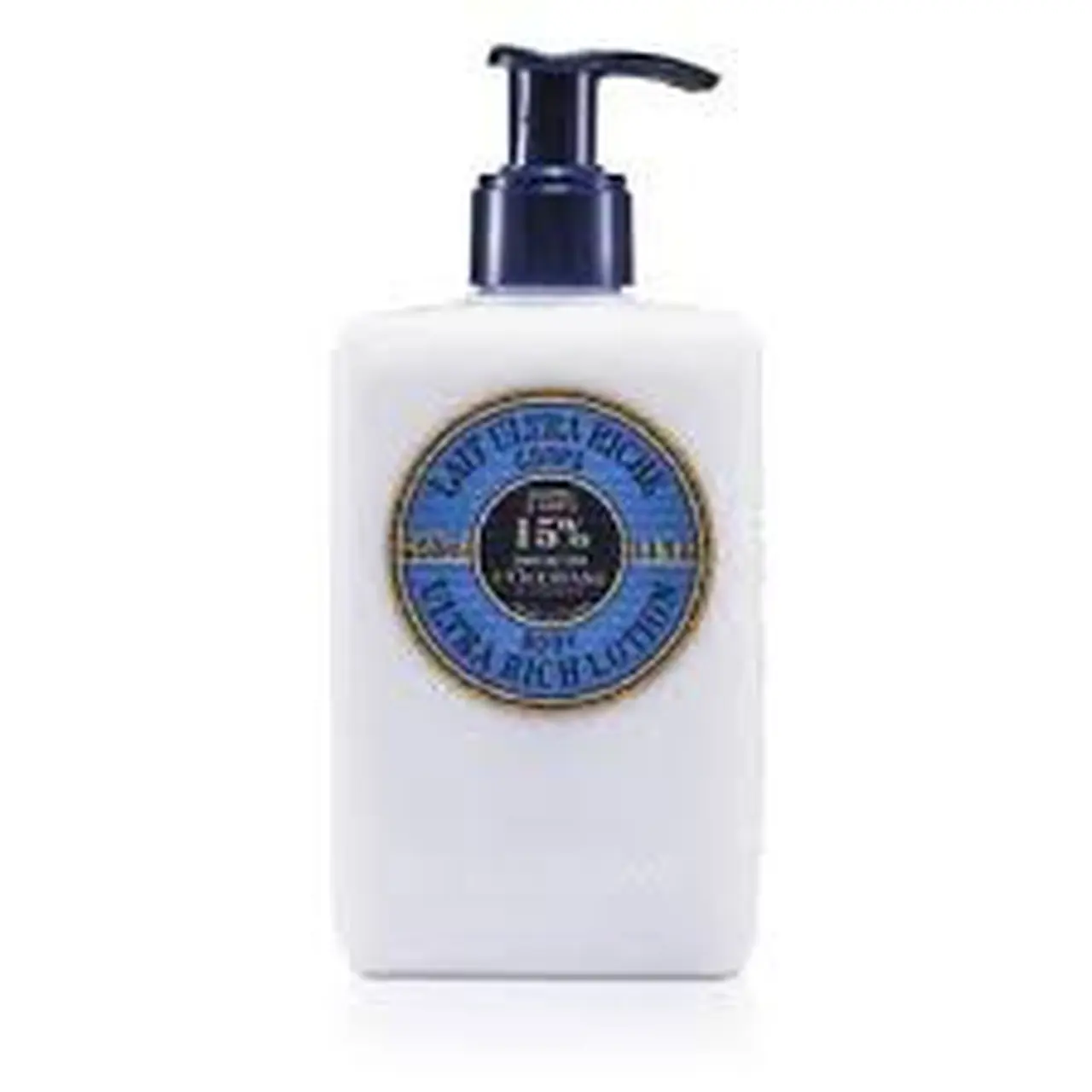 7 Rekomendasi Body Lotion untuk Kulit Kering, Wajib Coba
