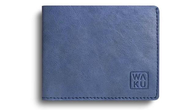 6 Dompet Pria dari Brand Lokal yang Menarik Diincar Saat Harbolnas 10.10