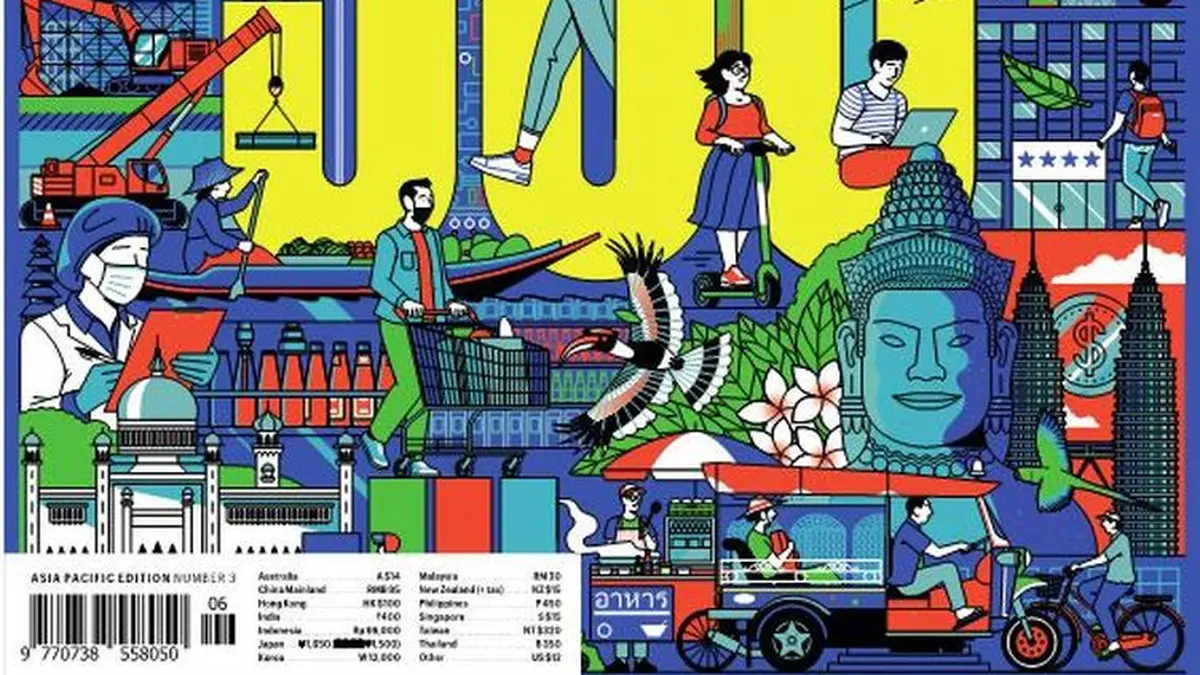 Berita 500 perusahaan terbesar Hari Ini - Kabar Terbaru Terkini ...