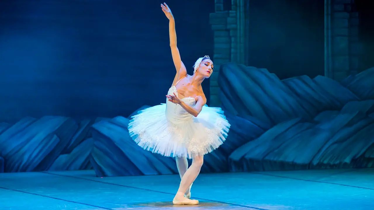 Mengenal Tari Rangkuk Alu dan Sejarah Hari Tari Sedunia yang Jatuh Hari ...