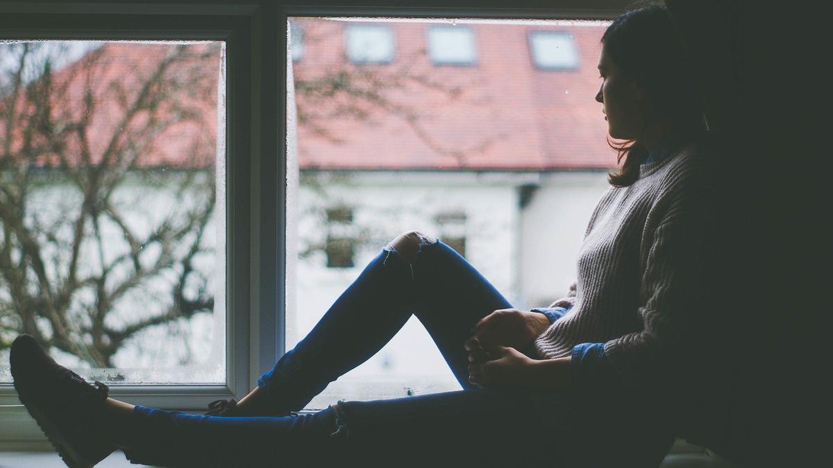 32 Kata-Kata Motto Motivasi Seputar Melepaskan yang Sarat Makna