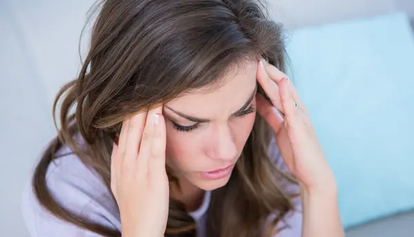 Mengenal Ciri-ciri Penyakit TBC: Gejala, Penyebab, dan Penanganannya - Feeds Liputan6.com