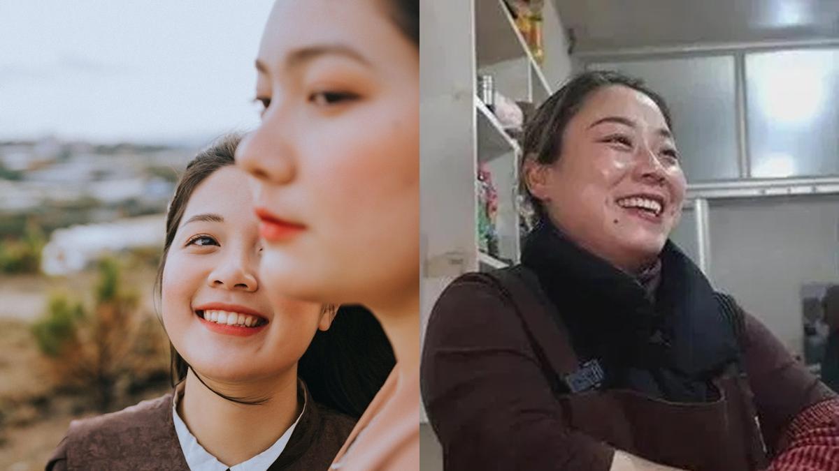 Kisah Wanita Berikan Gaji Rp 209 Juta Tiap Bulan Untuk Kakak Alasannya