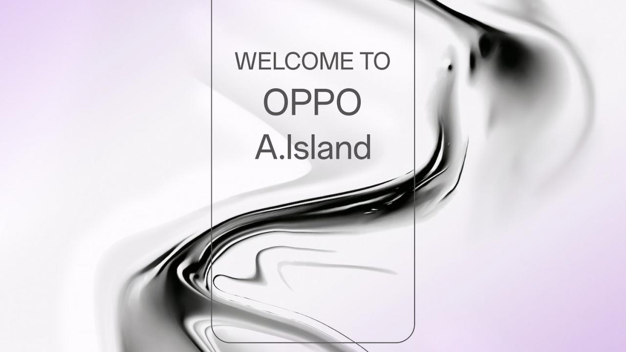 Oppo Reno12 F Resmi Meluncur, Cek Spesifikasi Lengkapnya