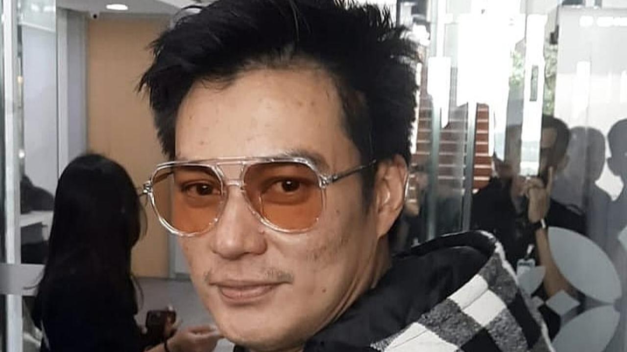 Baim Wong Comeback ke Layar Kaca, Berbagi Bahagia Lewat Tiba-tiba Kuis ...
