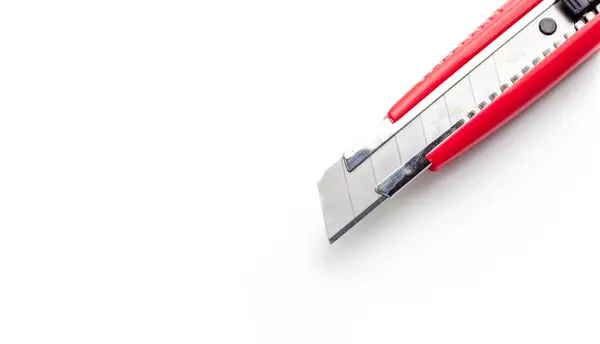 8 Gejala COVID-19 Varian Baru, Ringan tapi Tetap Harus Waspada - Health ...