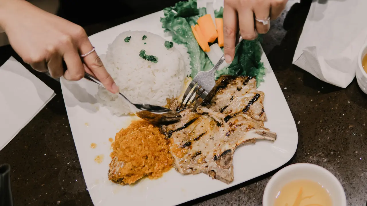 4 Diet Ini Disebut Bisa Bikin Badan Bugar dalam Sebulan, Tertarik Coba ...