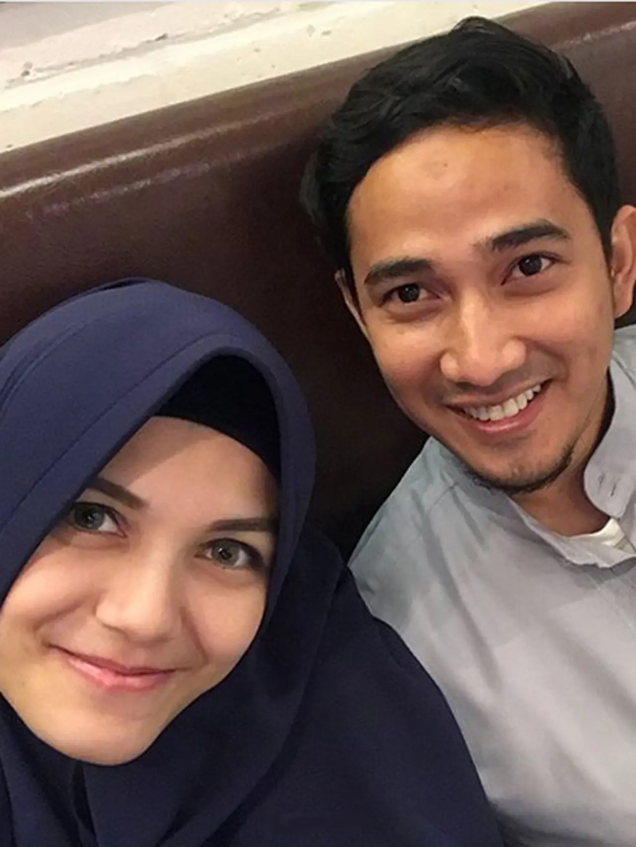 Ditinggal Suami Nikah Lagi, Nadya Almira Curhat soal Wonder Woman ...