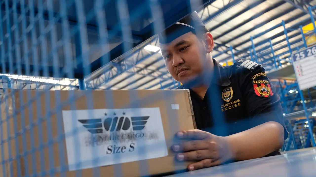 Ternyata Ini Alasan Barang China di Sosial Commerce Dijual Lebih Murah