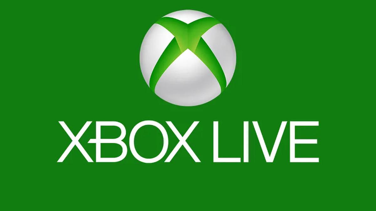 Xbox Live Resmi Ganti Nama, Jadi Apa? - Tekno Liputan6.com
