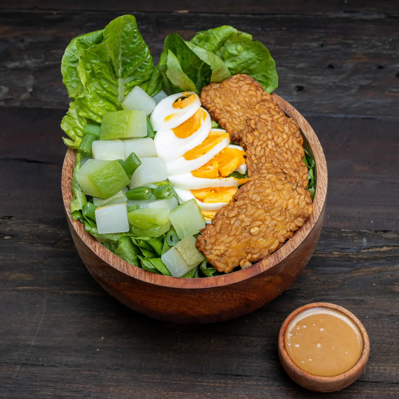 Diary Fimela: Pencapaian Salad Point untuk Menghadirkan Pilihan Makanan ...