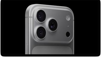 iPhone 17 Pro Max Jadi Varian Terlaris, iBox Catat Pre-Order iPhone 17 ...