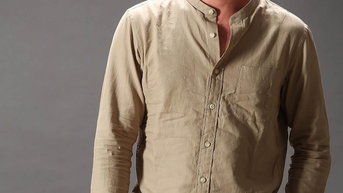 Reza Rahadian: Bulan Puasa Saat Tepat untuk Refleksi Diri - Health ...