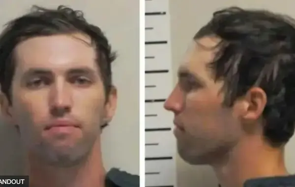 Kini Miliki Rasio 4:5, Ini Cara Mengubah Tampilan Ukuran Feed Instagram ...