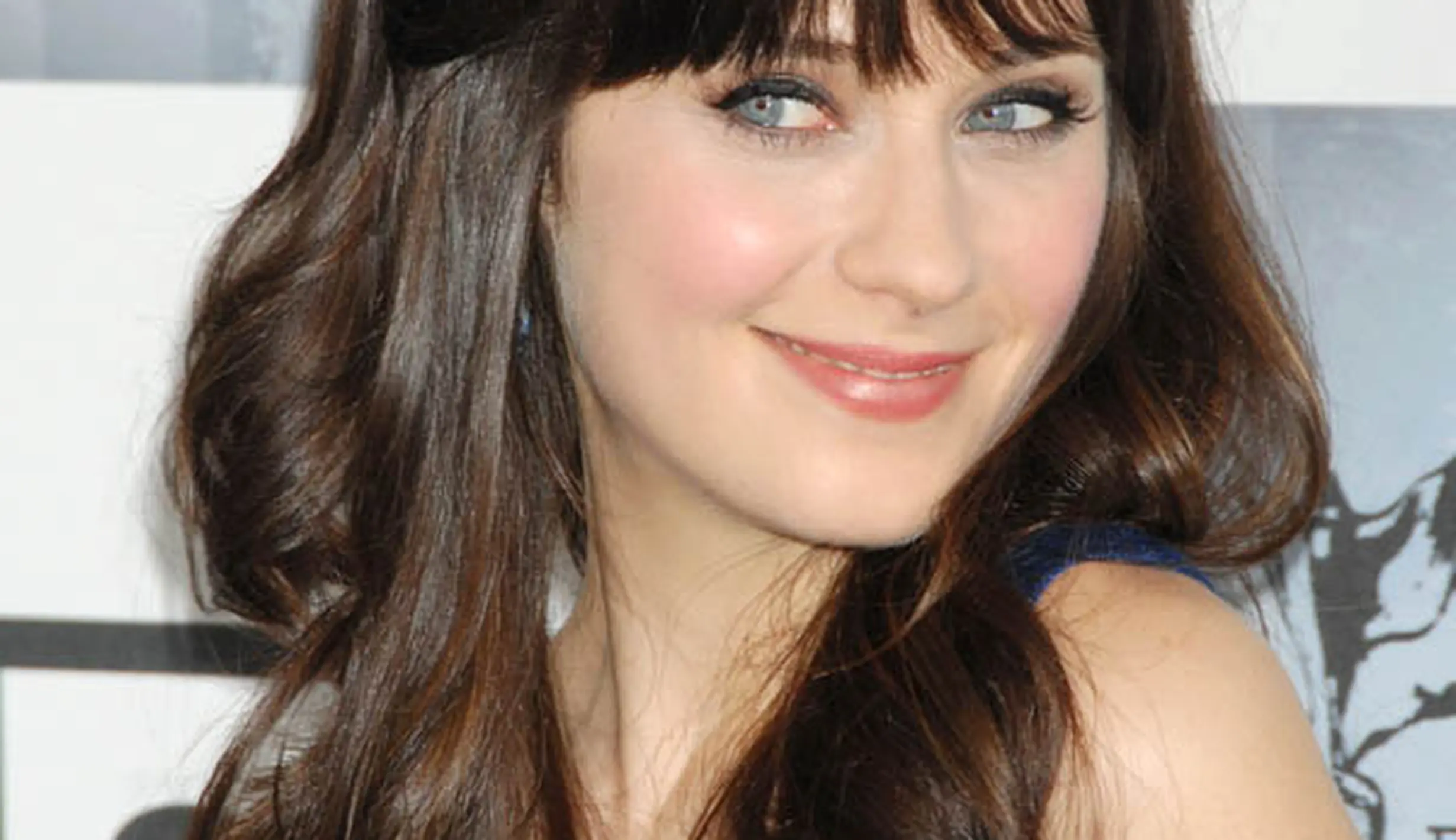 10 Contoh Makeup Natural Selebritis Hollywood Yang Bisa Anda Tiru ...