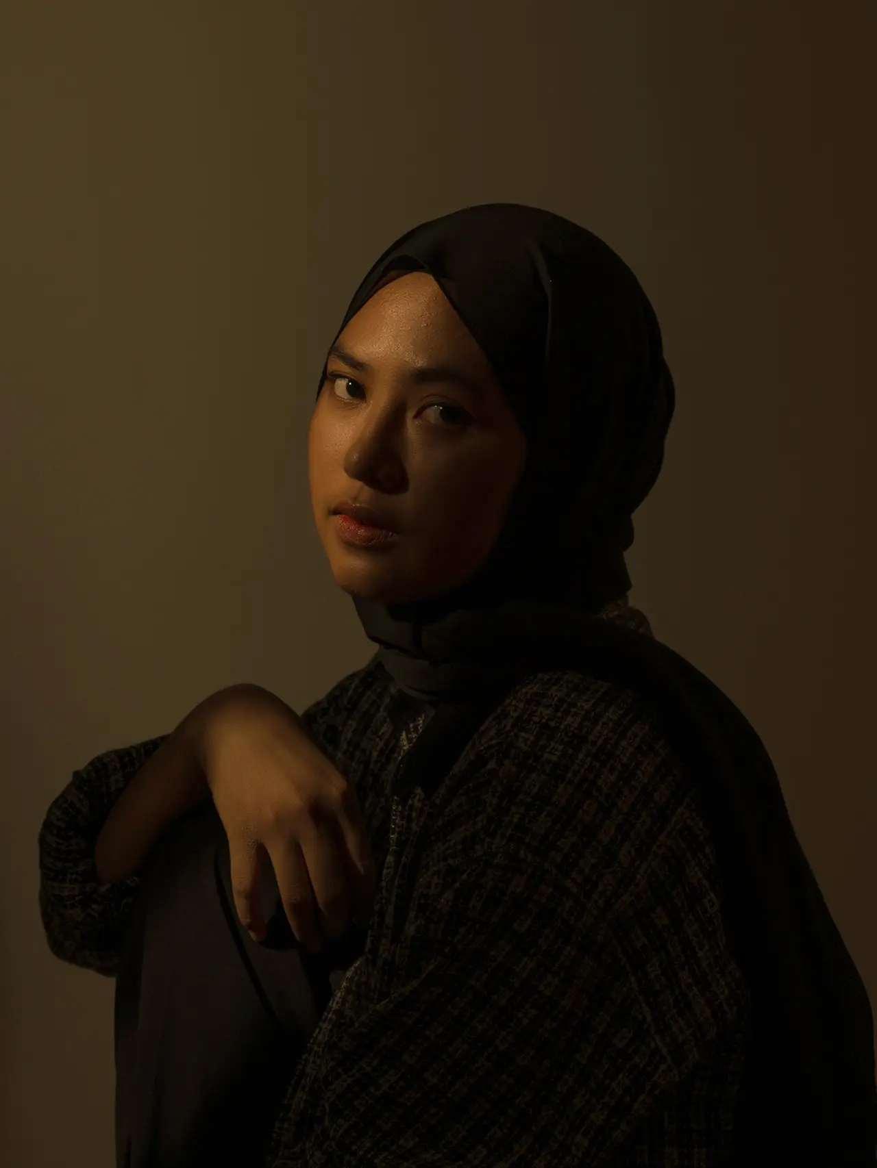 Cerita Feby Putri di Balik Album Perdana dan Dilema Popularitas ...