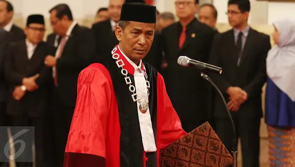 Macam-Macam Diagram, Pengertian, Fungsi, dan Kelebihannya - Page 6 ...