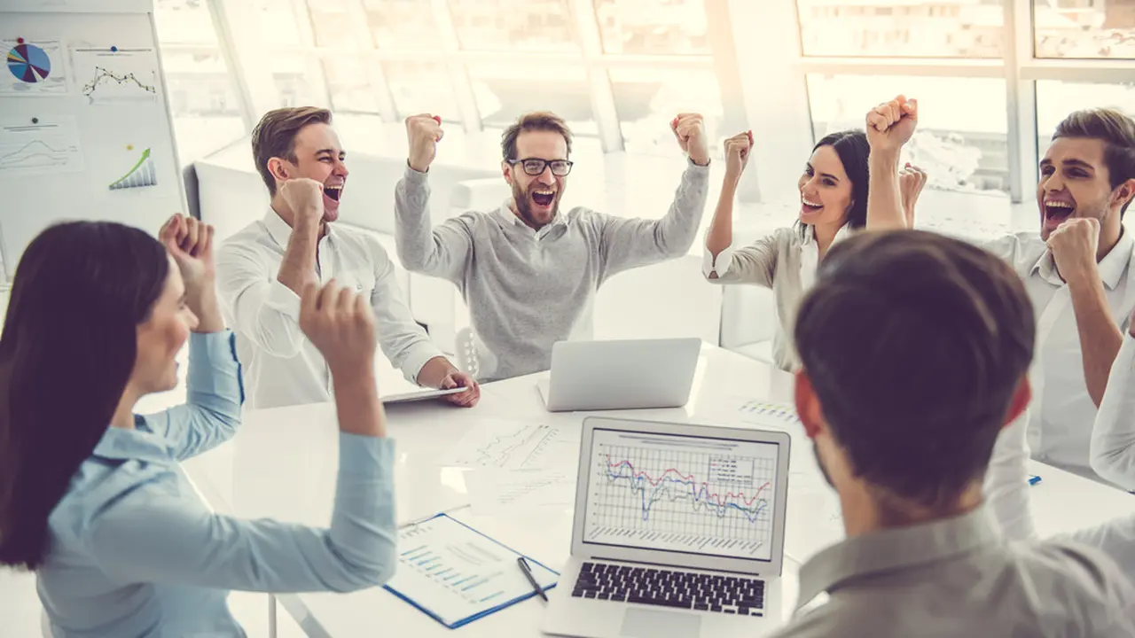 Pengertian Dinamis, Ciri-Ciri, Fungsi, dan Contohnya dalam Kehidupan ...