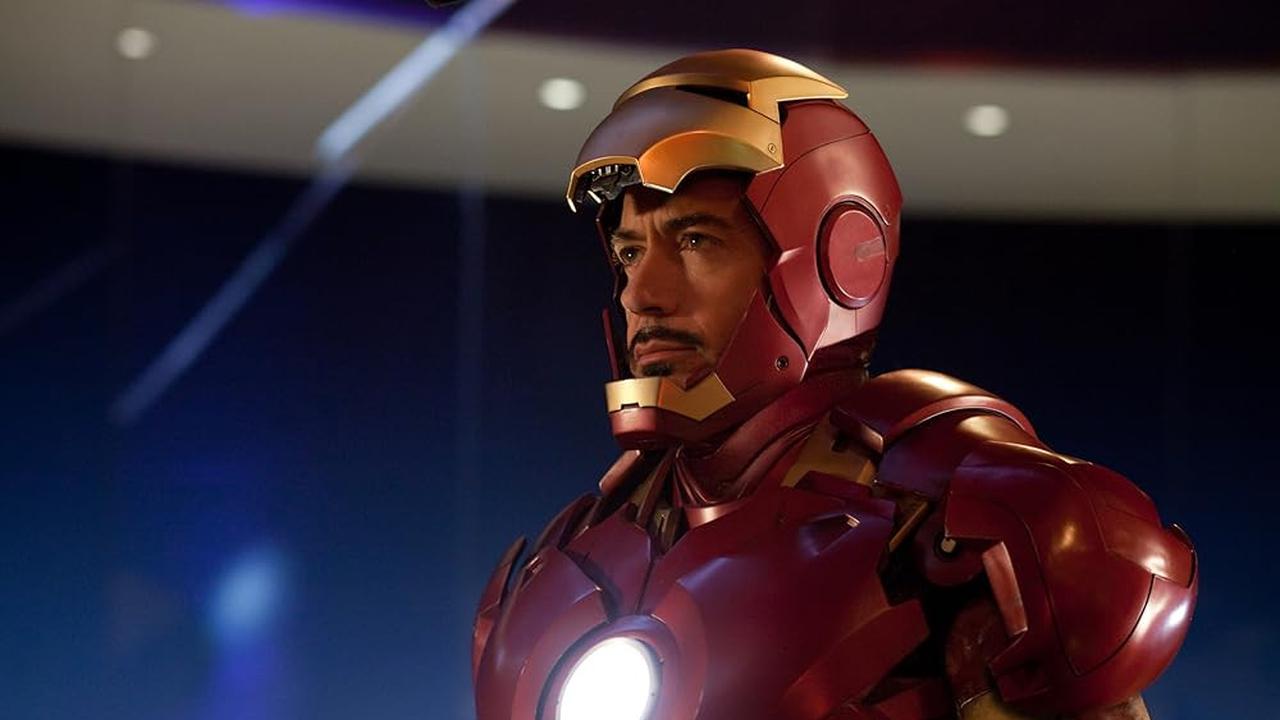 Tony Stark Quotes: 40 Iconic, Funny, and Inspiring Words from the Iron Man