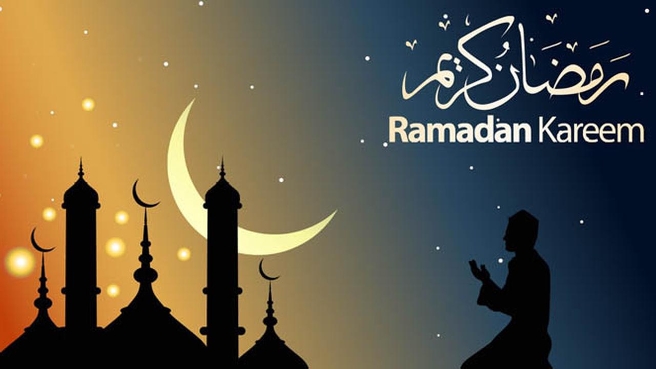 Kenduri Pesona Ramadan Batam Datangkan Jamaah Negeri Tetangga