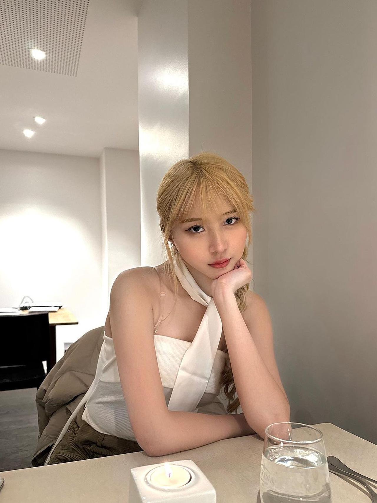 Fakta Menarik Vior, Pro Player Mobile Legends yang Ternyata Keturunan Korea