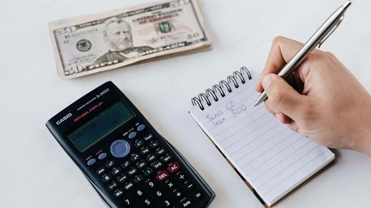 Rekap adalah Kependekan Rekapitulasi, Pahami Arti dan Penggunaannya ...